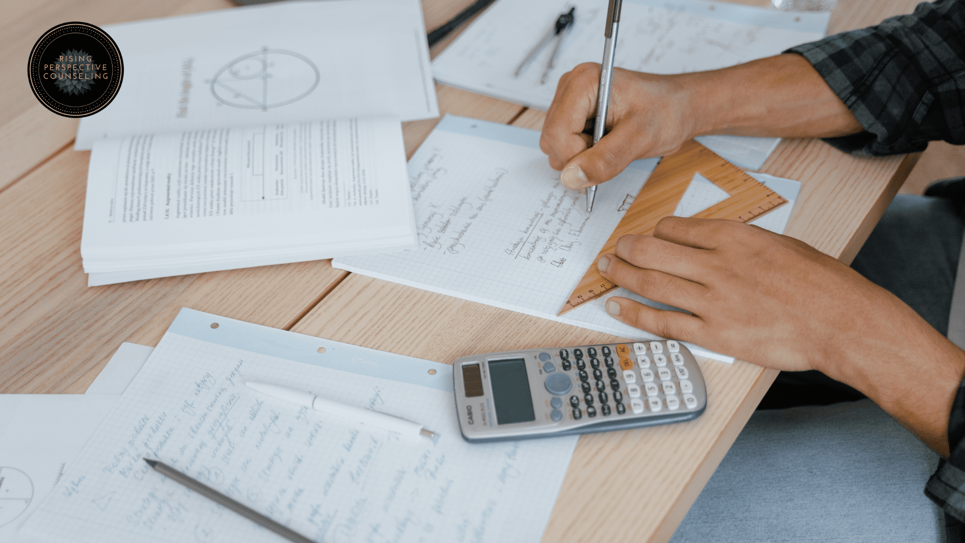 What Is Dyscalculia? Understanding the Math Learning Disability (And ...